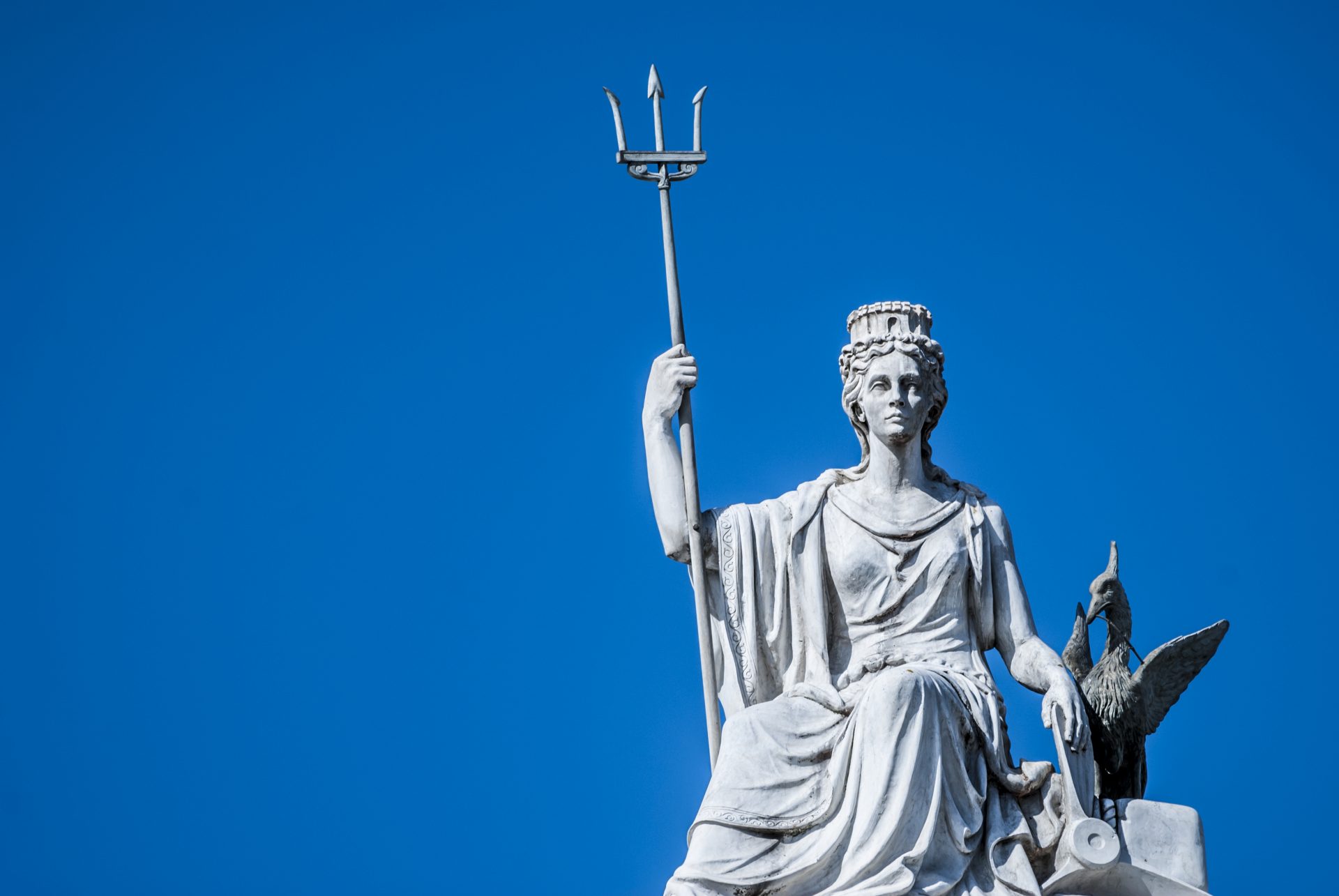 Facts about Britannia Gold Coin that you may not be aware of